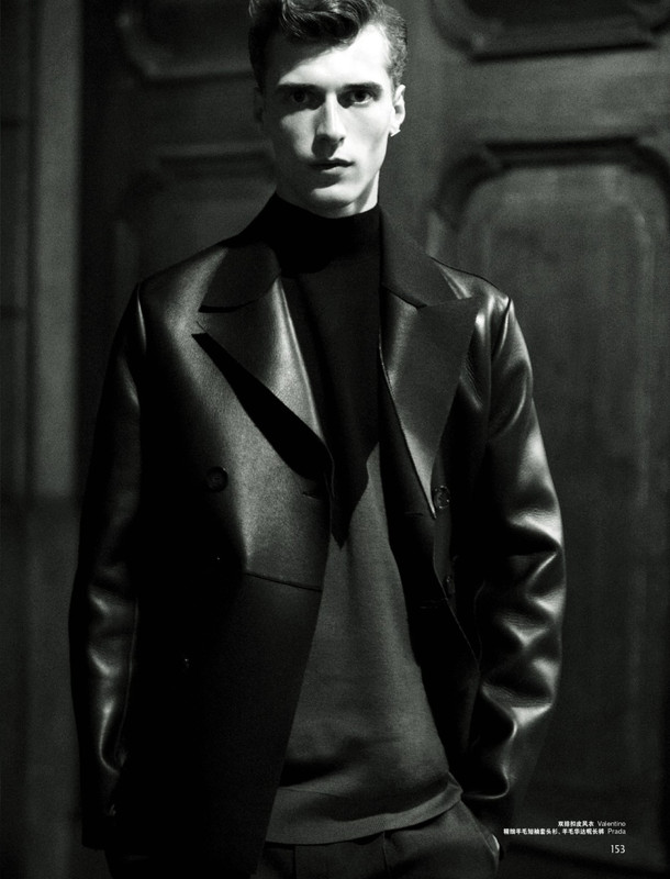 2500 2000 d 0154 0155 — Postimages