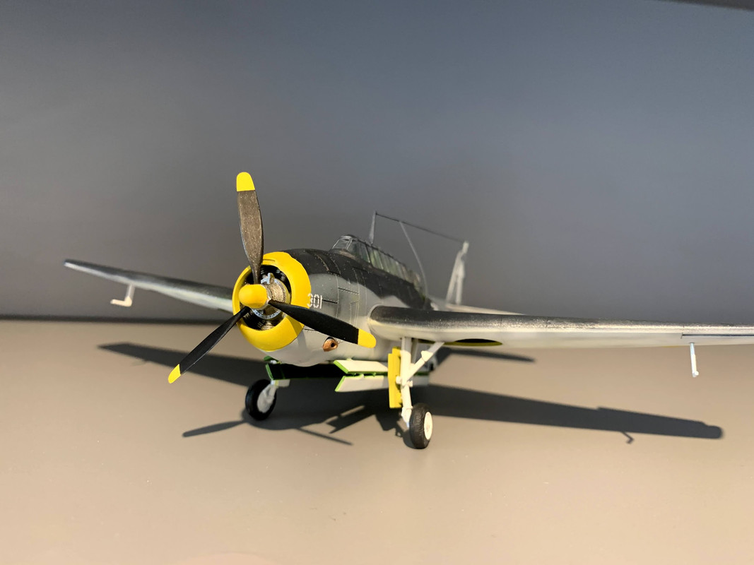 IMG 0890 — Postimages