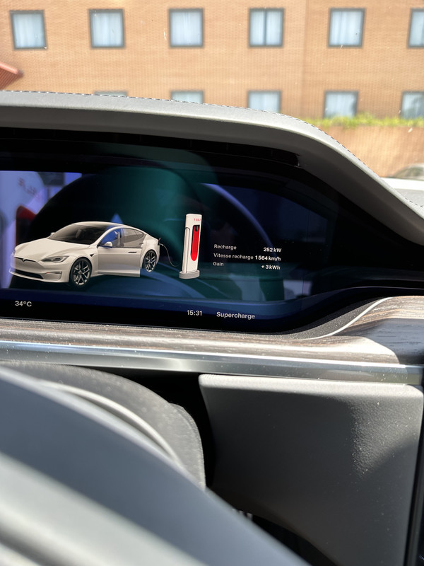 IMG 0601 — Postimages