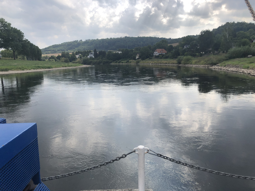 image00012 — Postimages