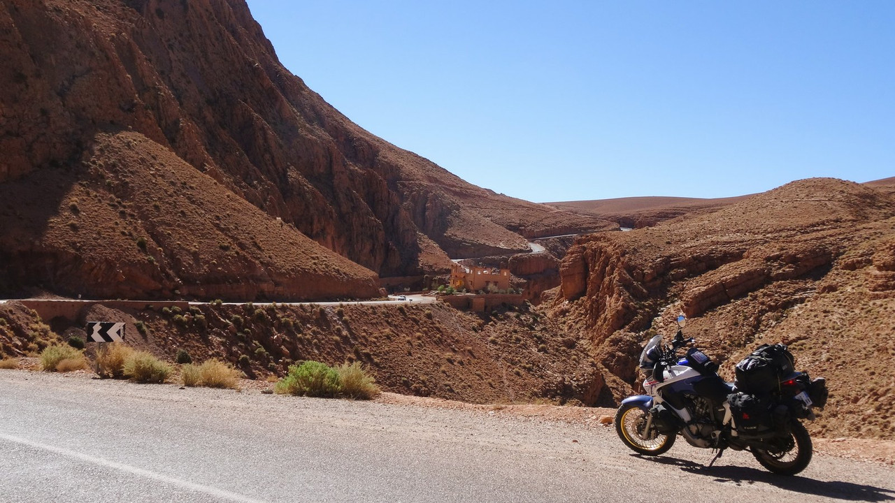 DSC00449 — Postimages