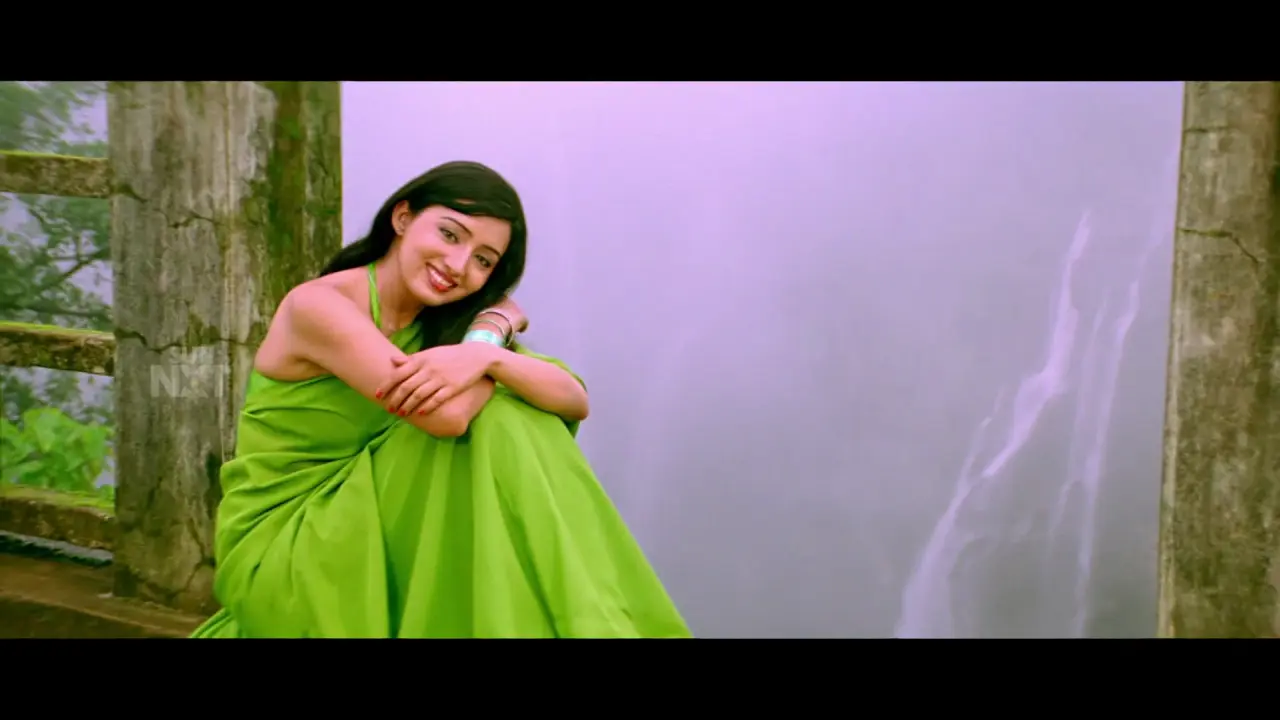 f 230 — Postimages