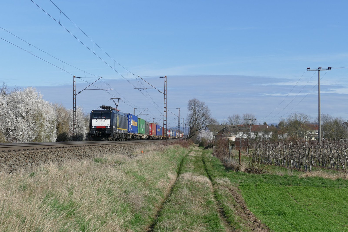 dso3 189 287 — Postimages