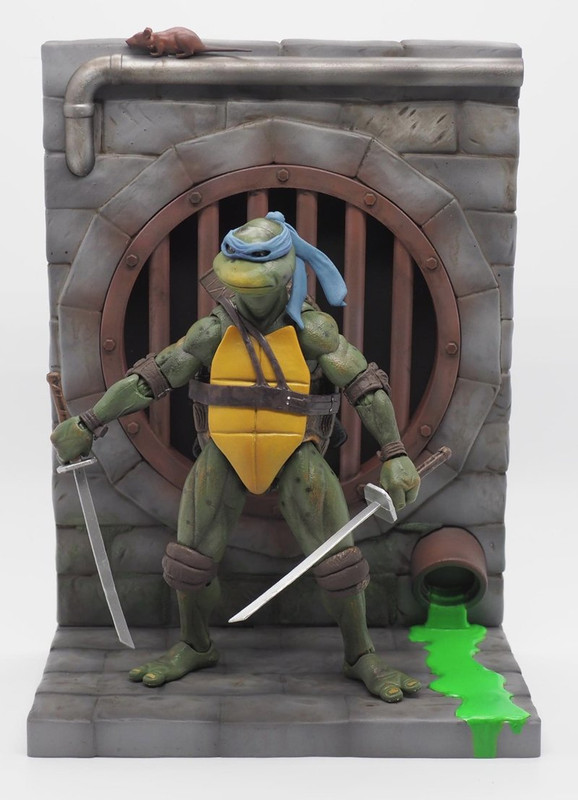 Sewer Stand 16 jpg 3b7e093baab177c243e97885ce7bdab9 — Postimages