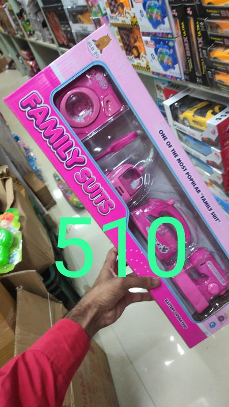 IMG 20221014 WA0038 — Postimages