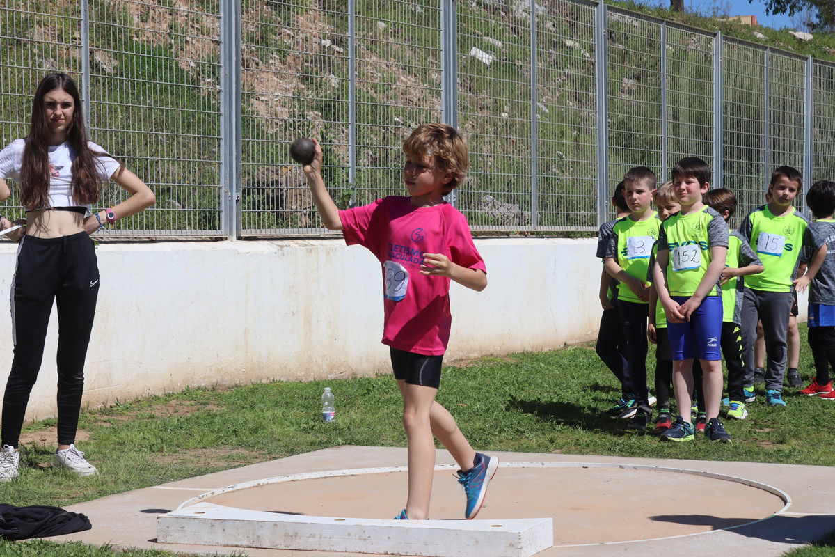 IMG 4559 — Postimages