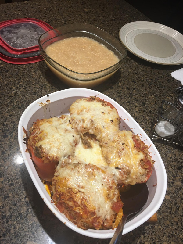 IMG 1995 — Postimages