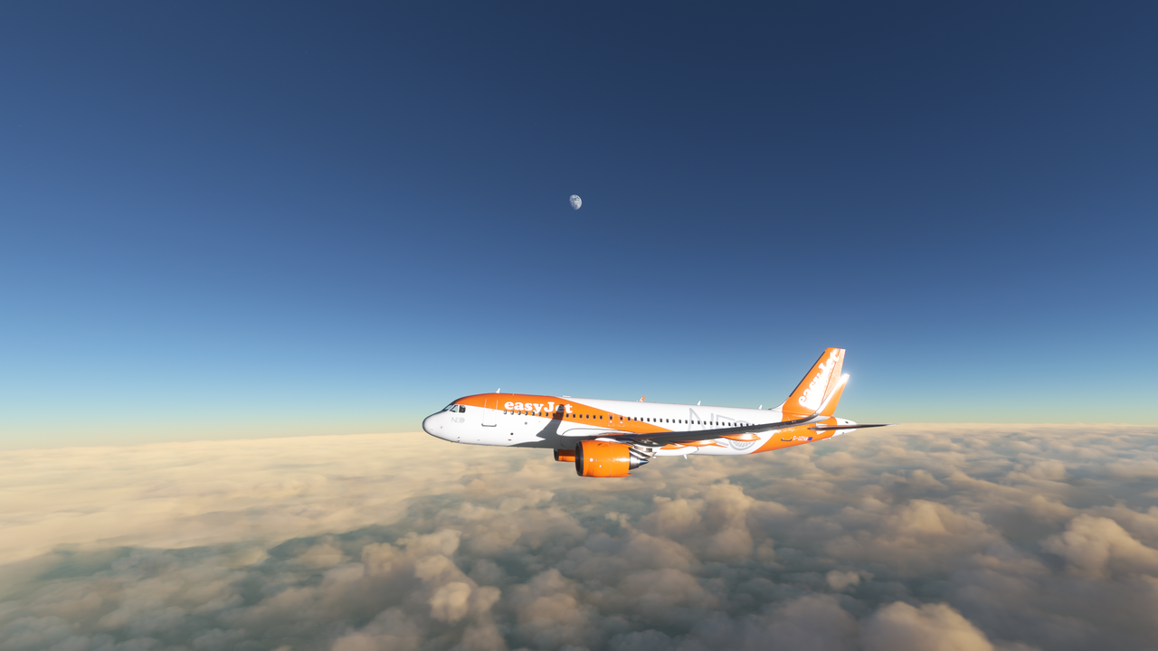 Microsoft Flight Simulator 22 12 2023 15 50 20 — Postimages