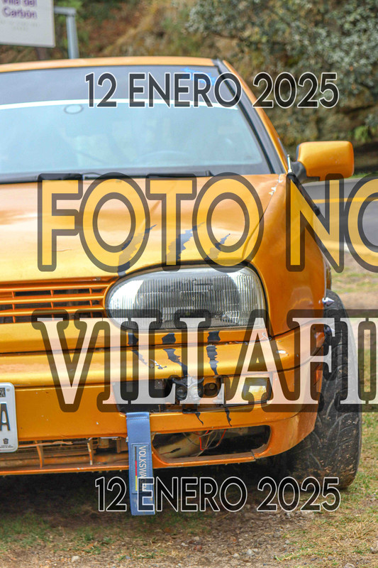 SC 135 — Postimages