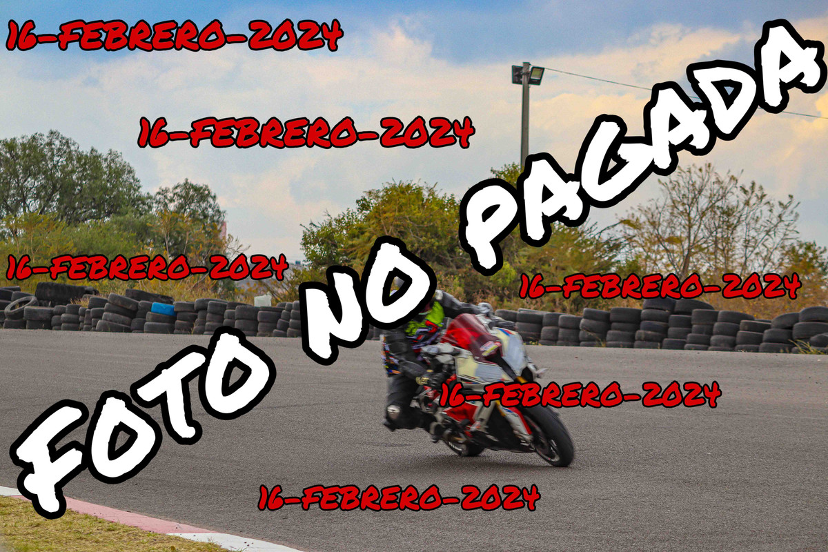 KQ 135 — Postimages