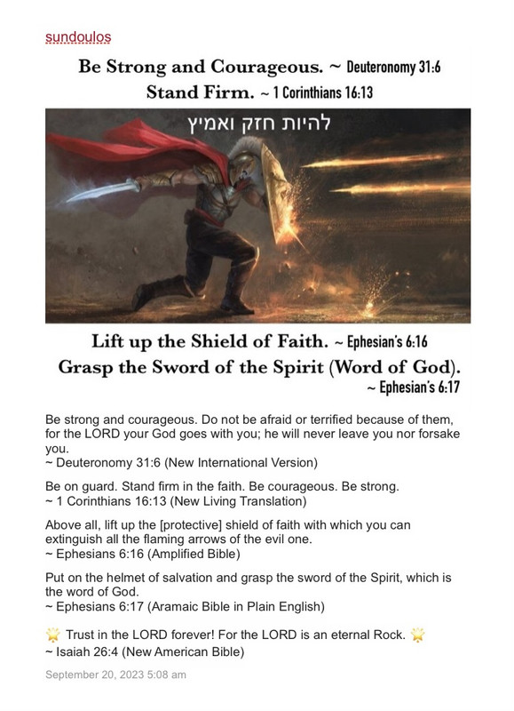 IMG 5156 — Postimages