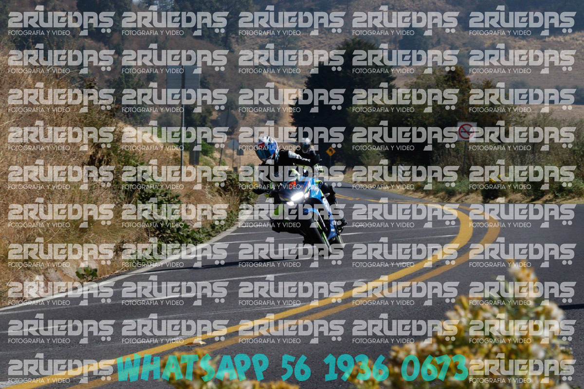 MG 0238 — Postimages