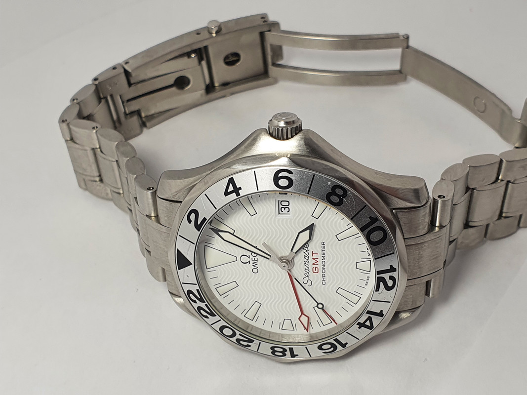 20200430 162955 — Postimages