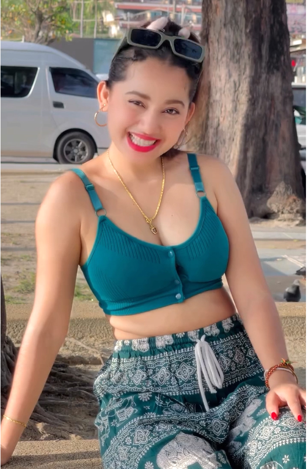 jvisbvdolnks — Postimages