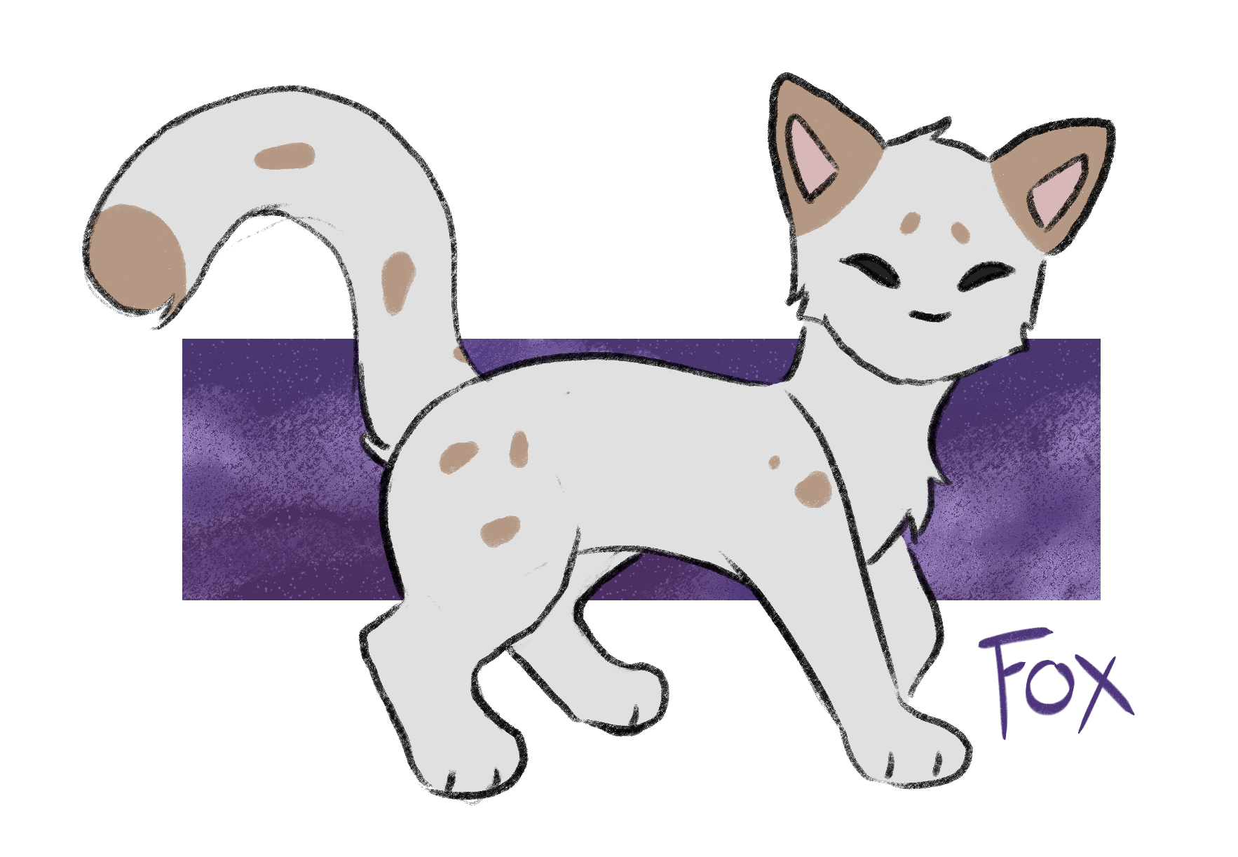 fox (1) — Postimages