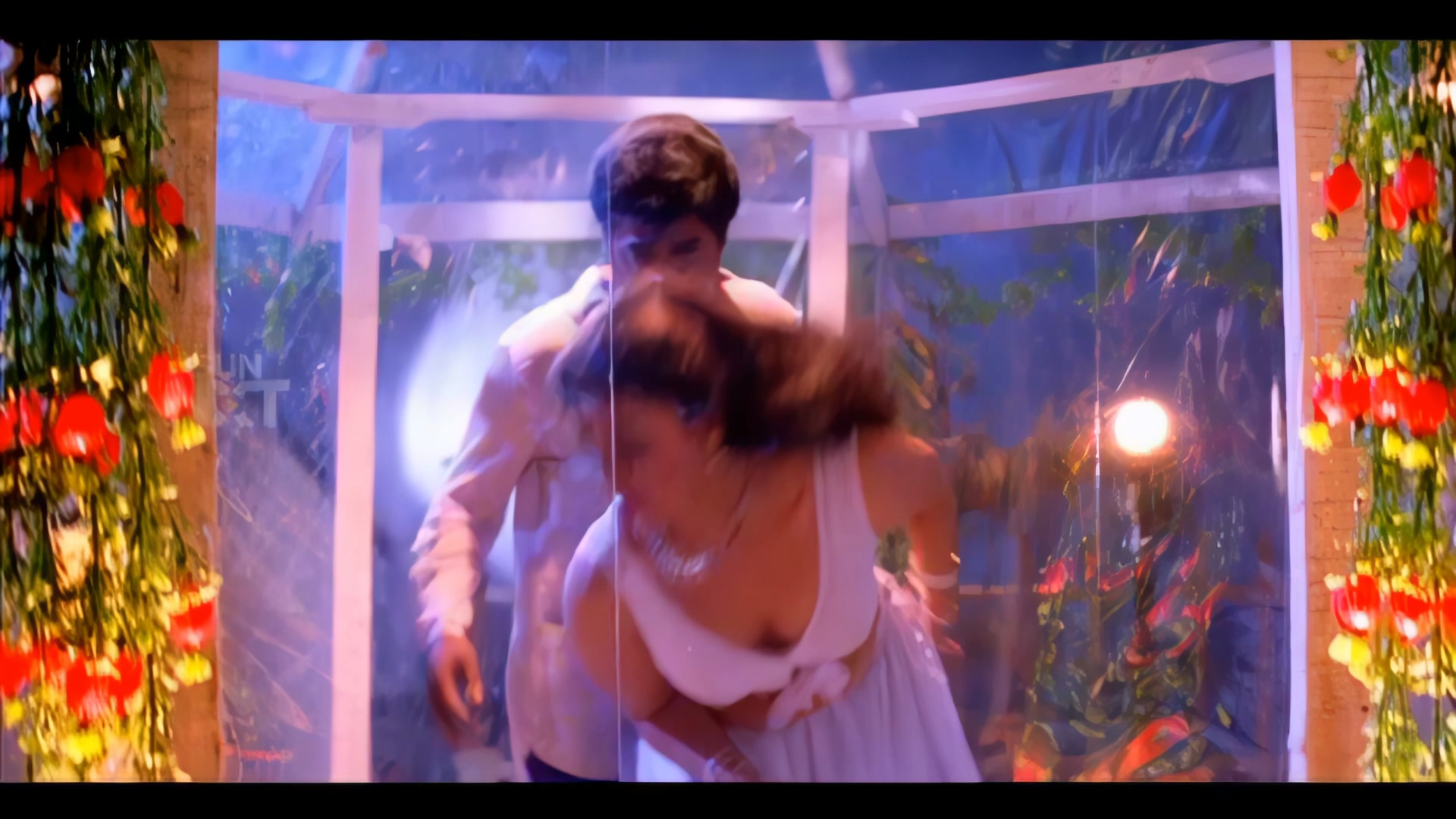 Pavithra Lokesh Hot Rain Song mp4 20240616 120123 900 — Postimages