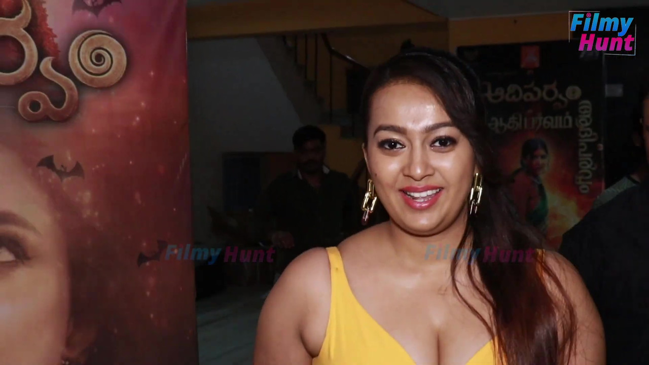 vlcsnap 2024 03 21 17h41m36s304 — Postimages