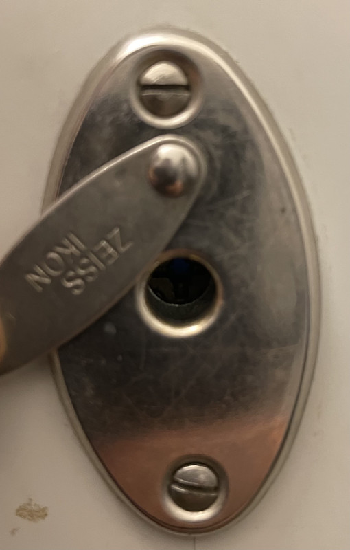 Strange keys found in my house : r/whatisthisthing