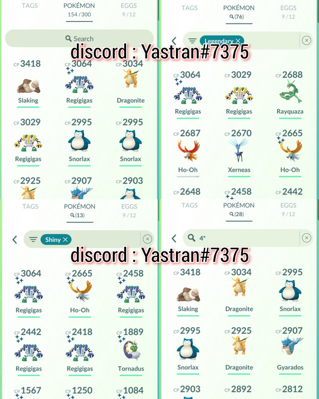 Grid Art 20230828 022111874 — Postimages