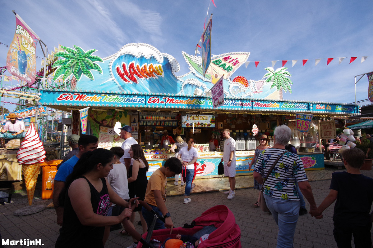 Worms 23 55 — Postimages