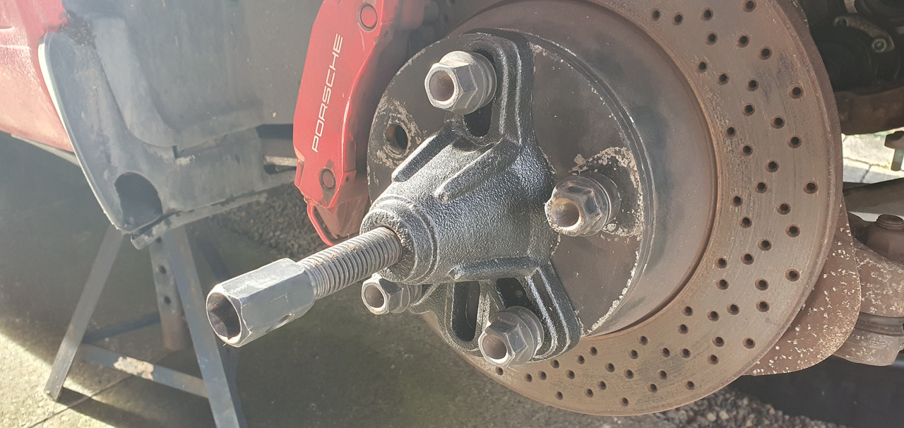 20231021 132931 — Postimages