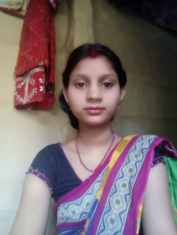 photo 1 2023 12 15 17 41 27 — Postimages