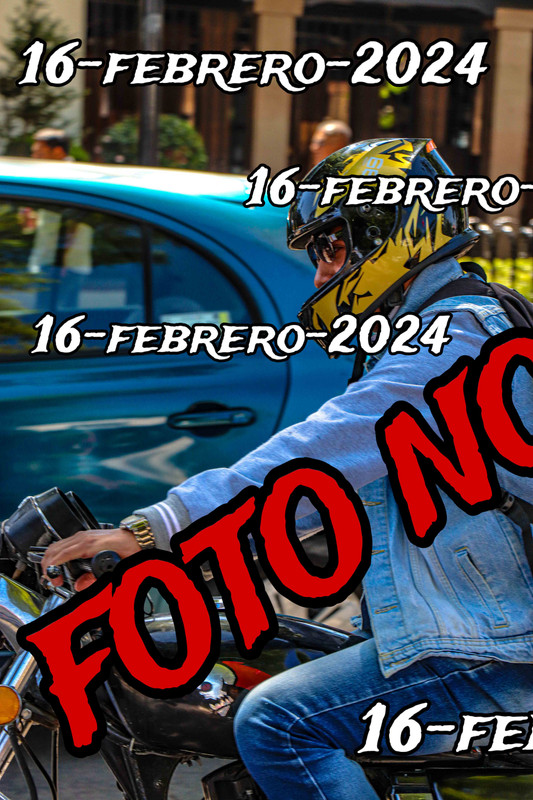 SV 408 — Postimages