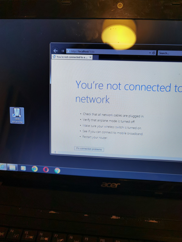 2022 01 2817 42 193767721271522388132 — Postimages