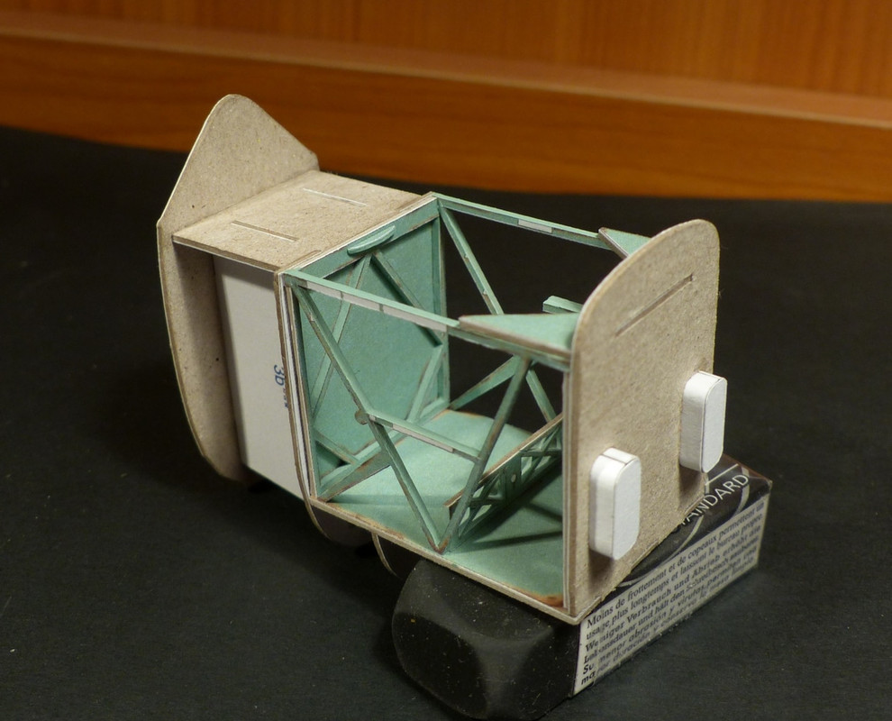 P1020010 cr — Postimages