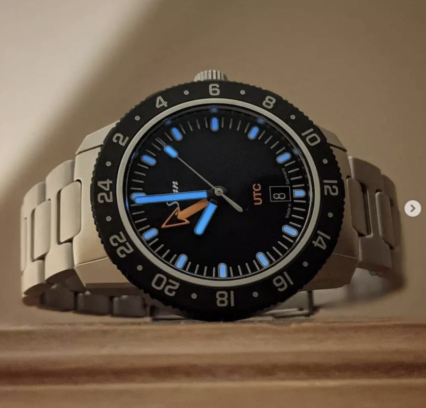 1721641 A AF21 45 CC 9 E04 91 F752 DB9 F3 B — Postimages