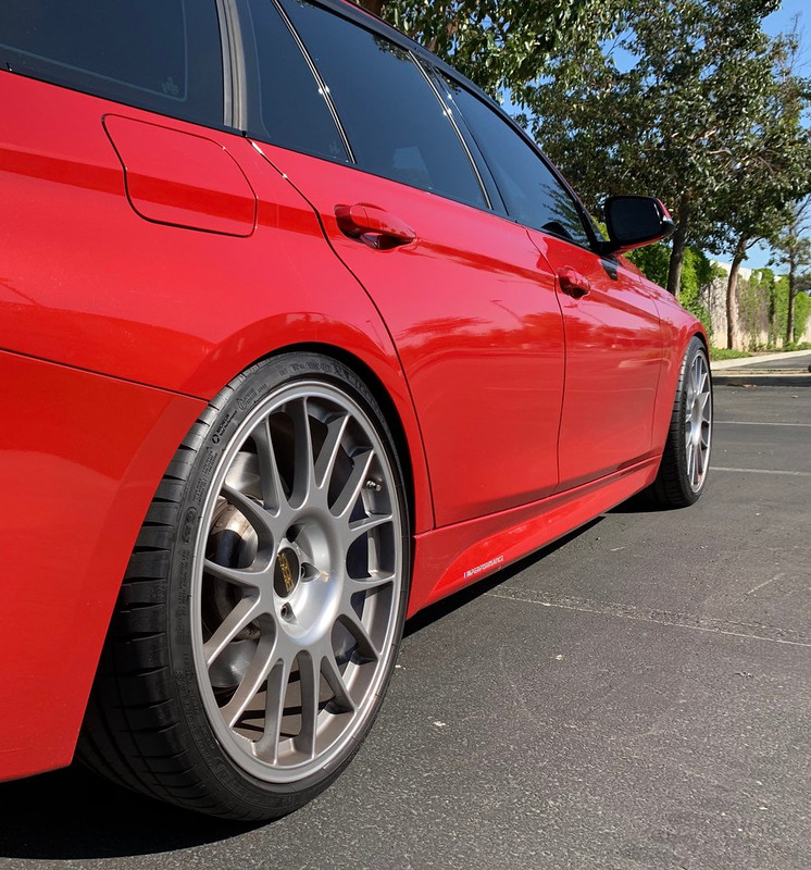 BBS CH R 06 — Postimages