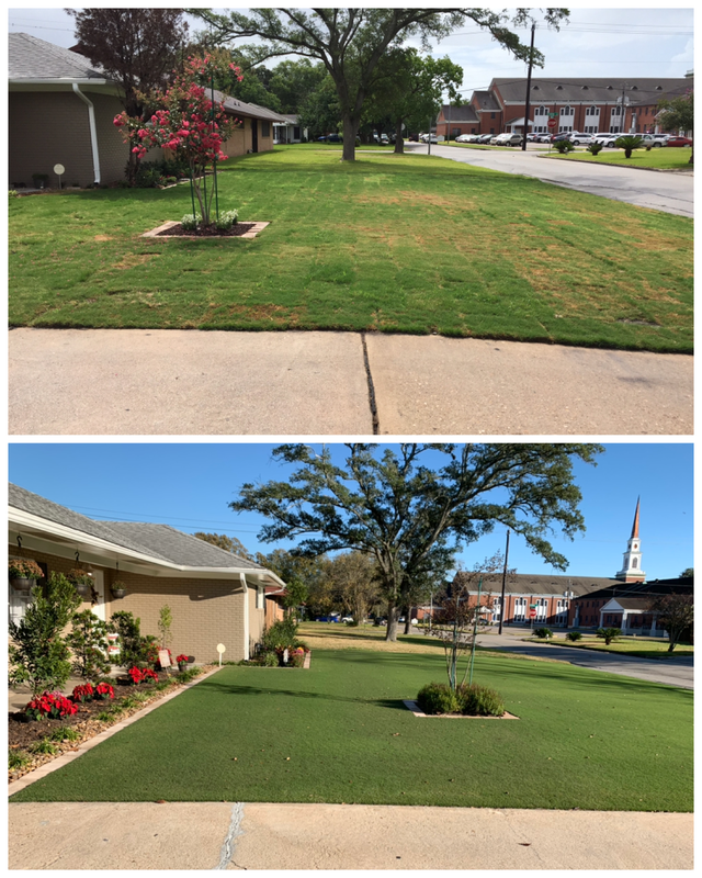 CC9 B1 B1 A 0989 4 C6 C A2 F0 C0 A96 E6 D21 F5 — Postimages