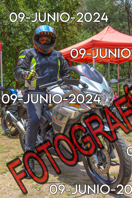 SC 136 — Postimages