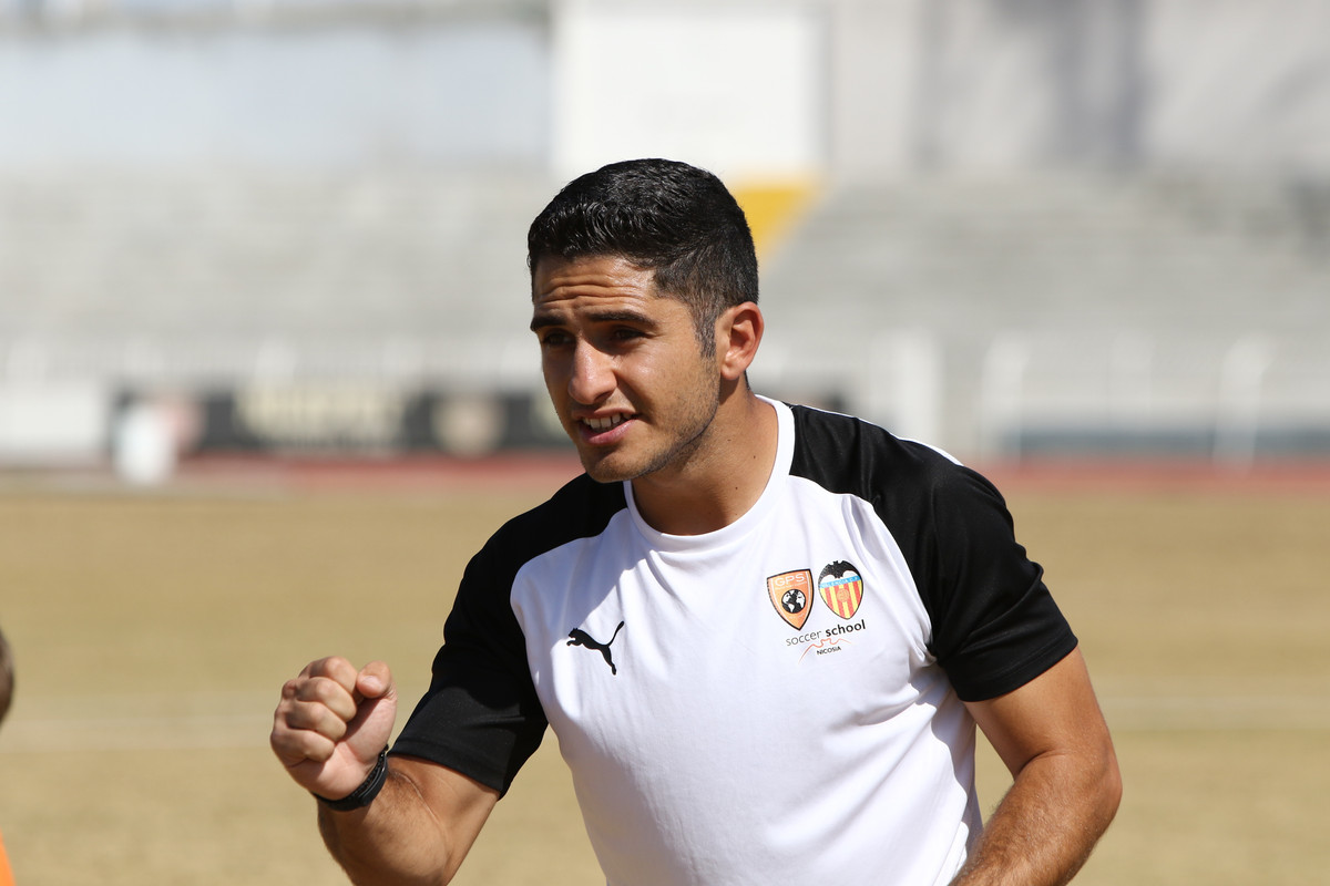 VIK 2279 — Postimages