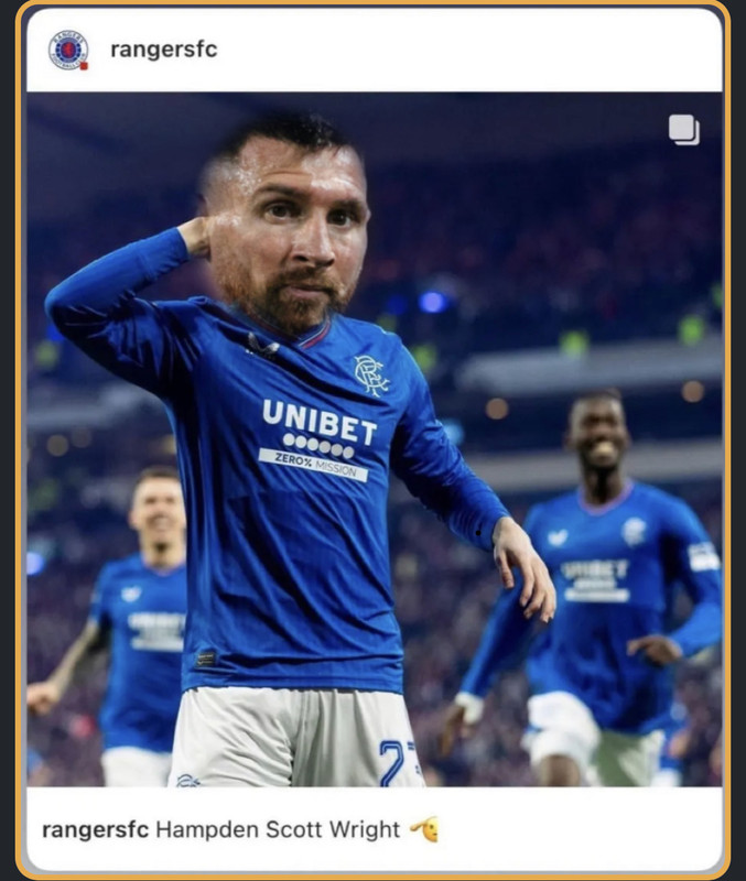 460 FC045 2 ED0 49 B4 AFA8 D7 CD2 B28 D868 — Postimages