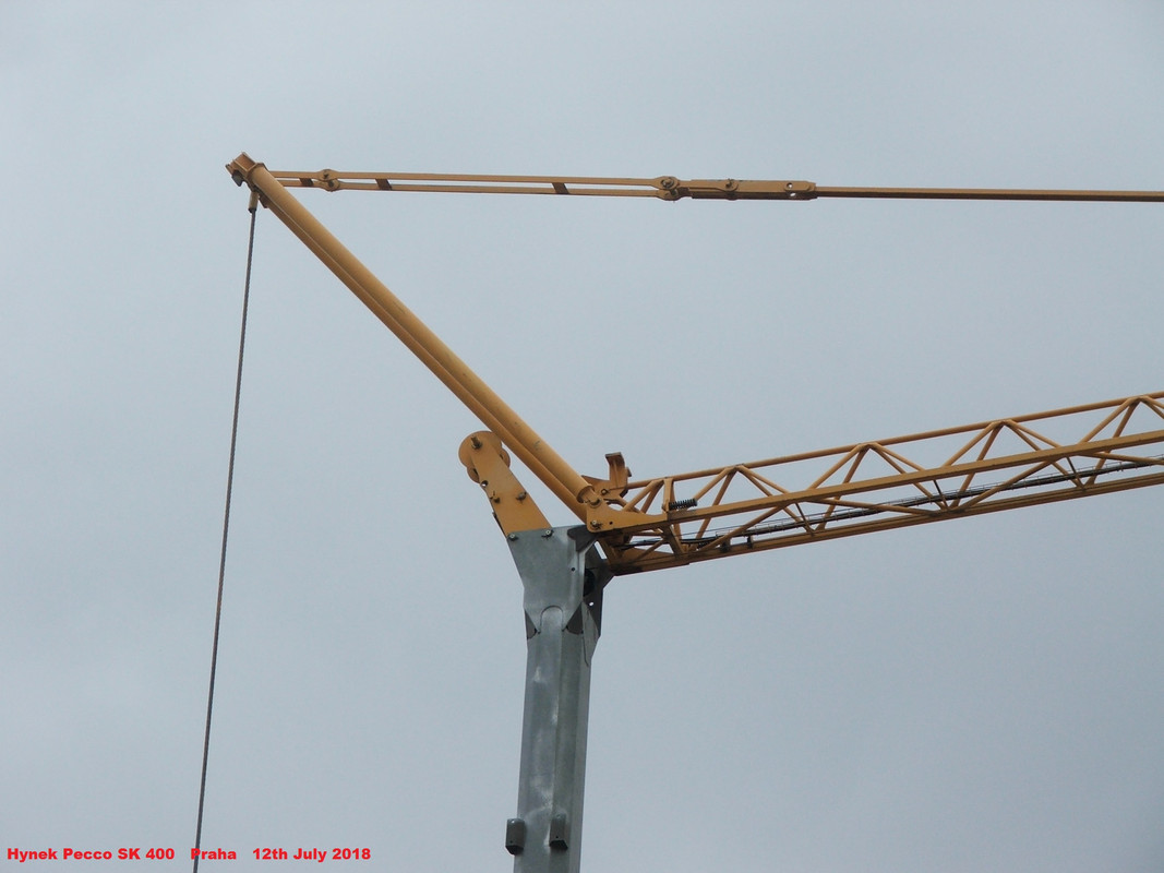 DSCF4229 Potain HD 32 A — Postimages