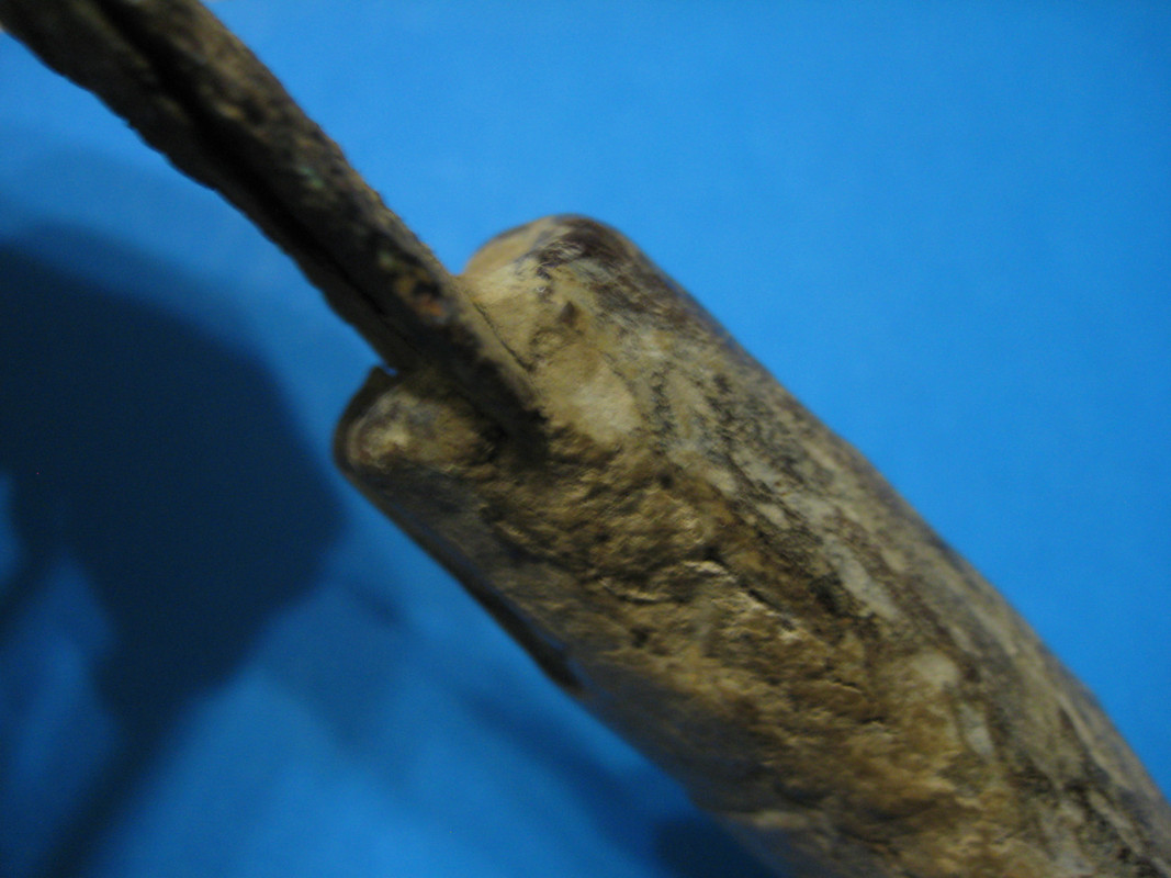 IMG 1196 — Postimages