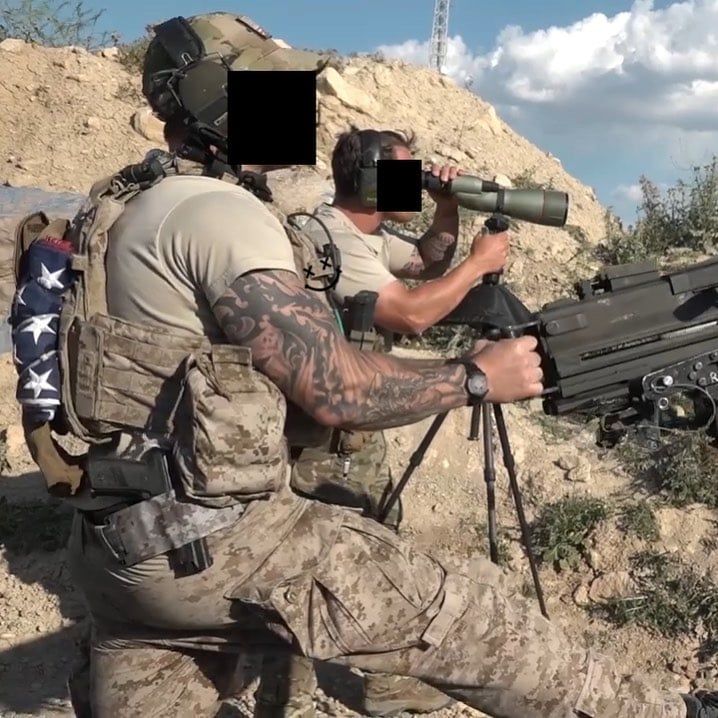 Photos - US Navy S.E.A.L.S. | Page 7 | A Military Photo & Video Website