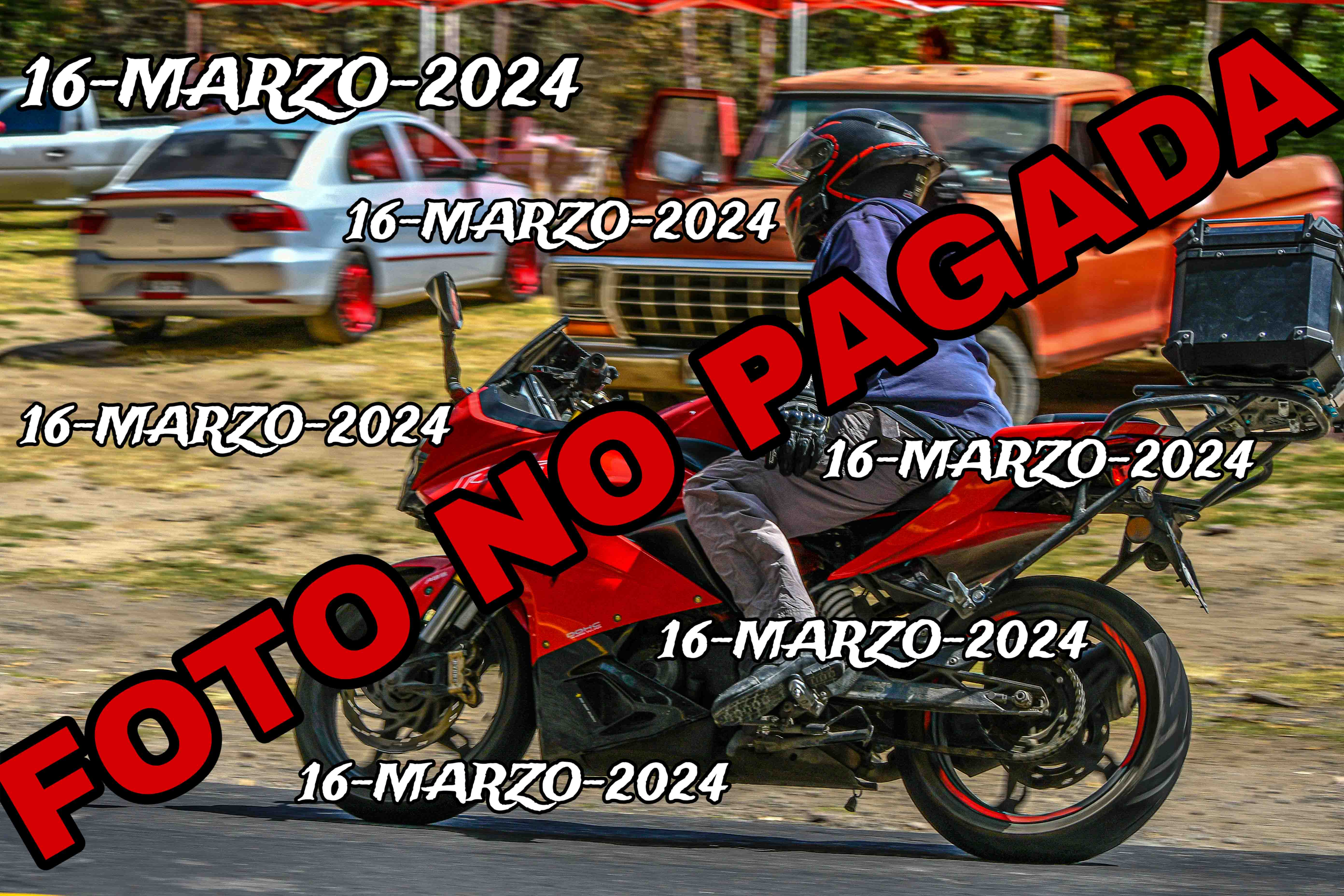 CC 121 — Postimages