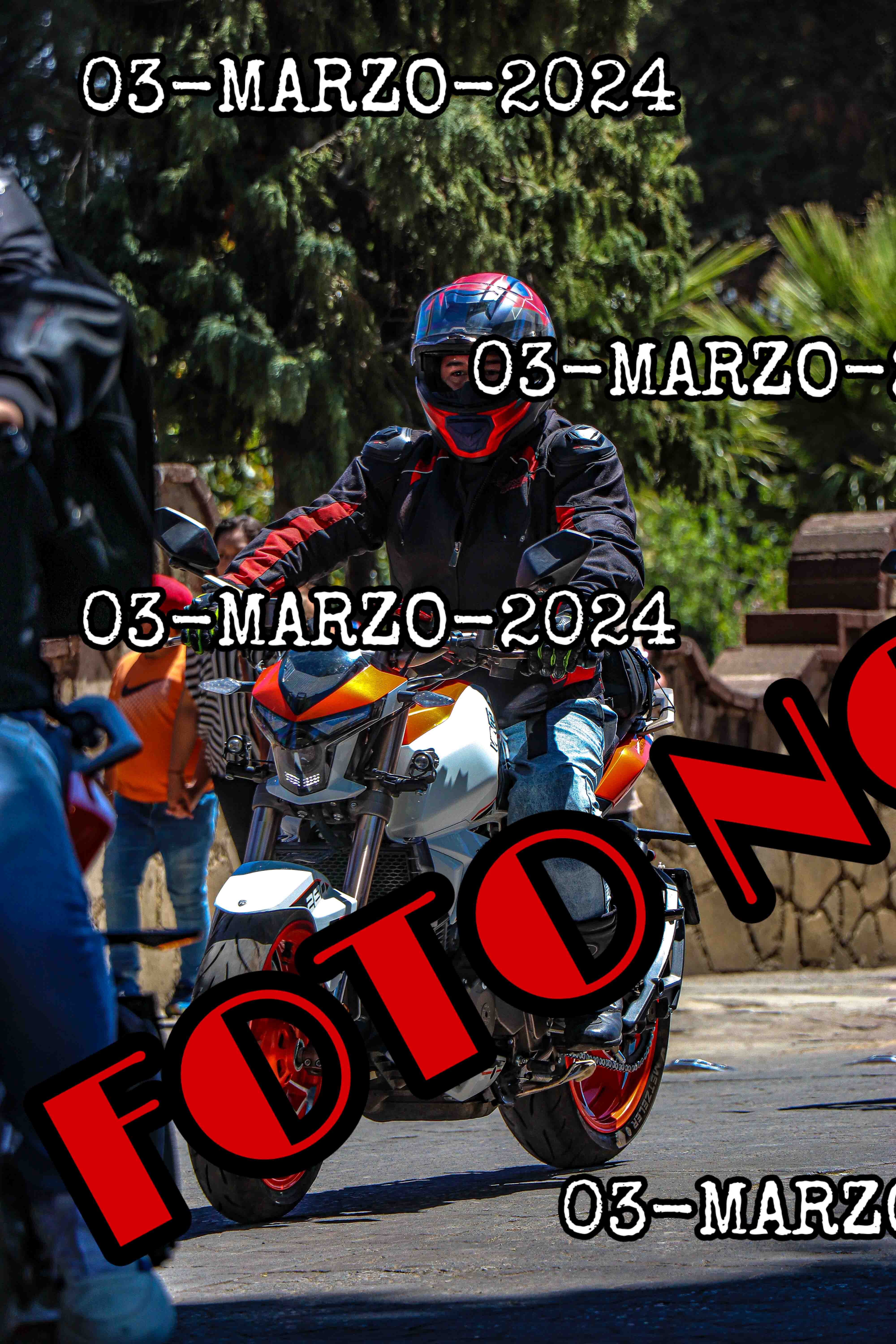 CV 1248 — Postimages