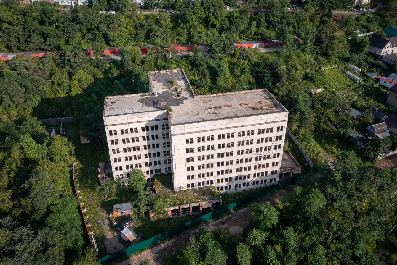 DJI 0727 — Postimages