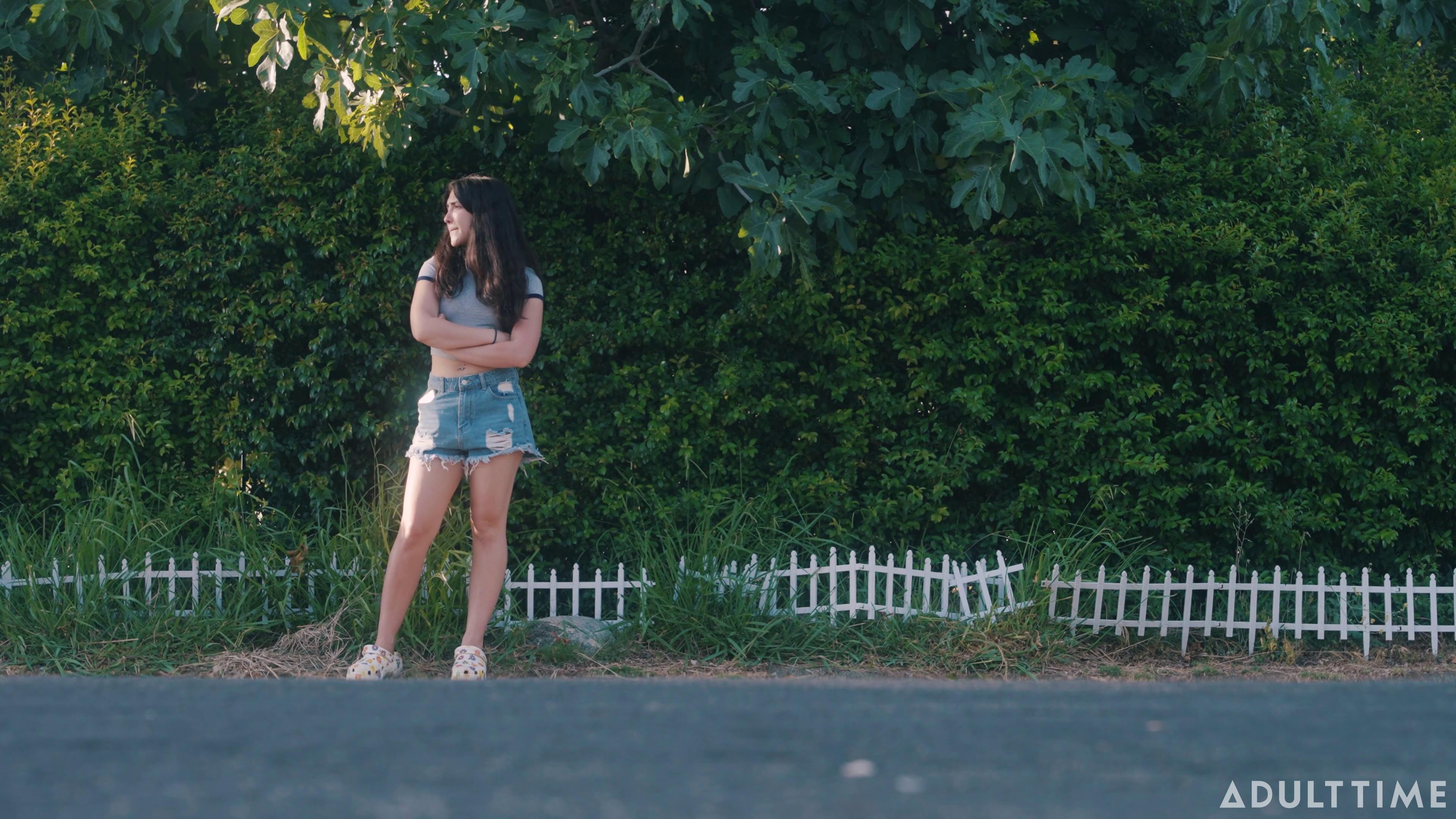 vlcsnap 2023 09 20 18h15m53s115 — Postimages