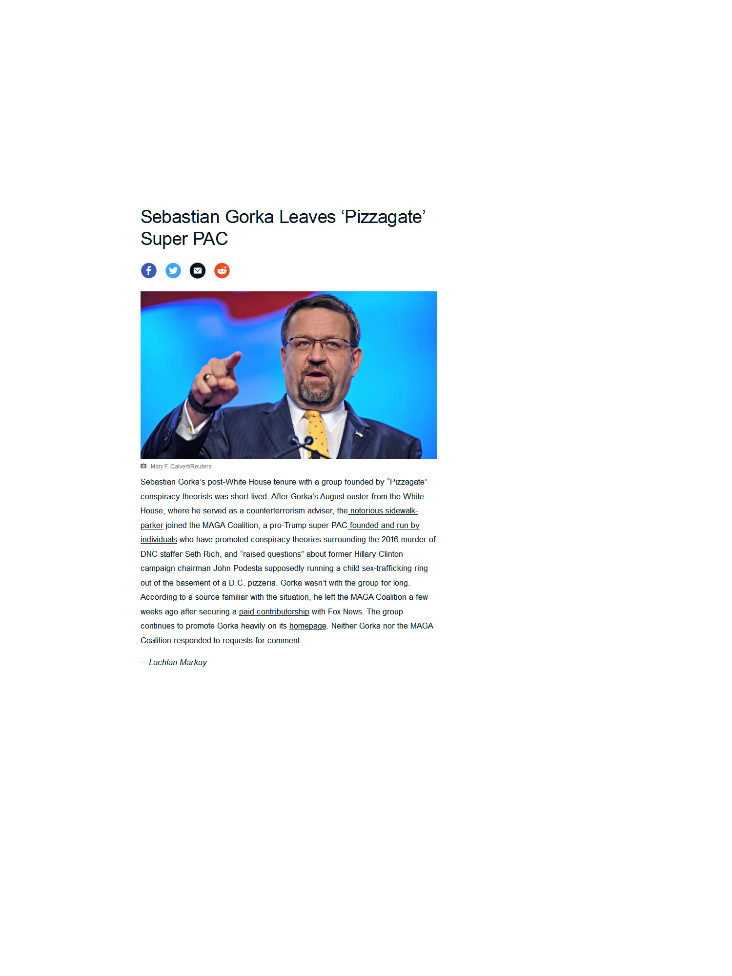 3182 link3 full — Postimages