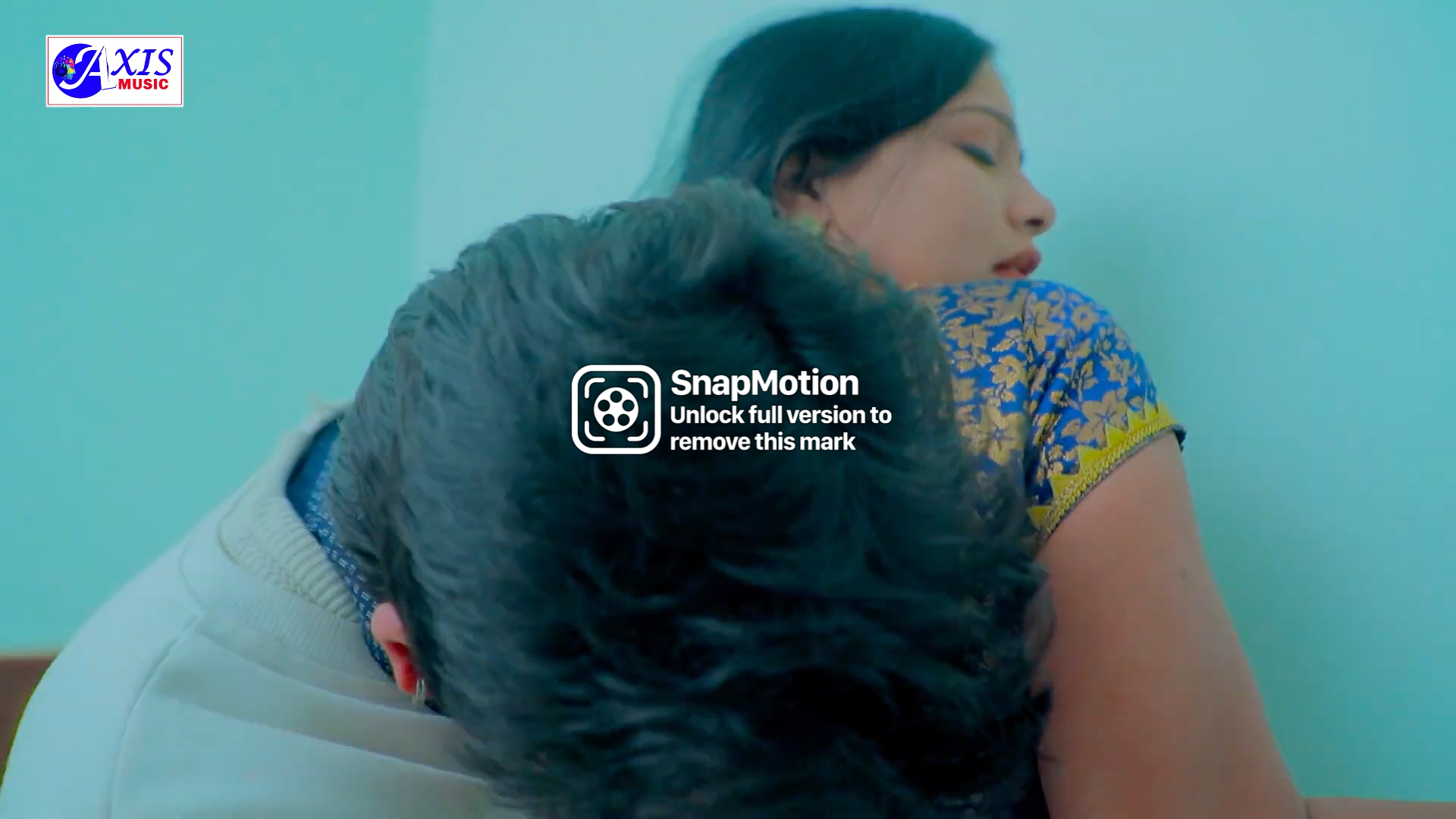 Riya Rastogi 1 00 00 18 518 — Postimages