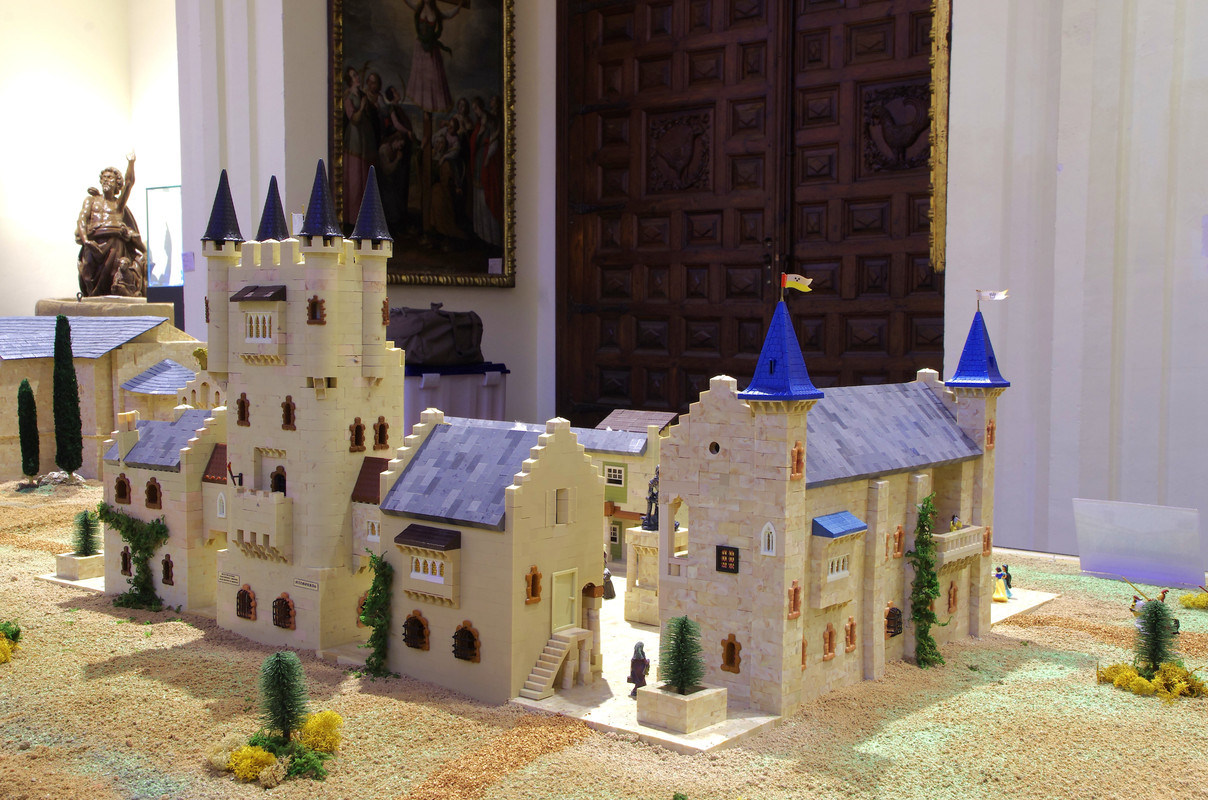 IGP1881 — Postimages