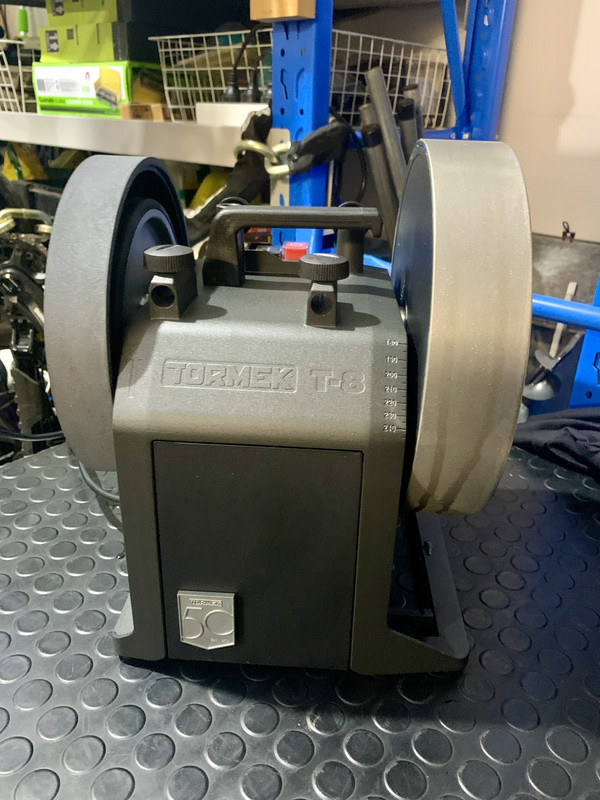 IMG 3852 — Postimages