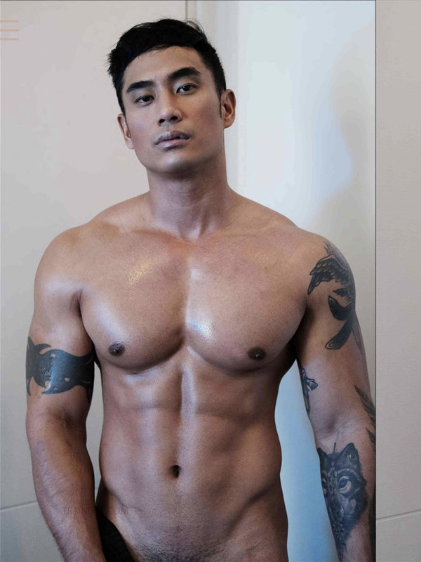 Labour BKK 12 (76) — Postimages