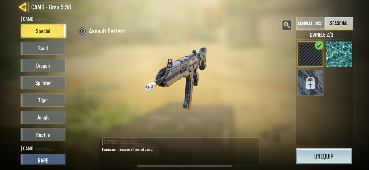 DCB31279 F7 D3 475 C 8 ABD C2723 C71 CA1 A — Postimages