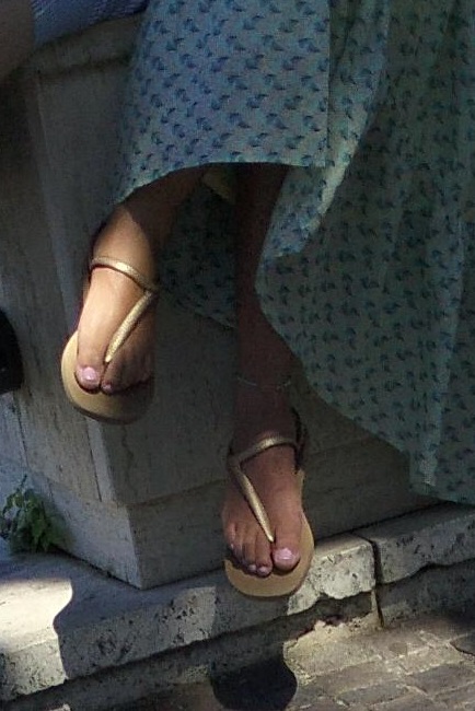 ago 20 2022 (61) — Postimages