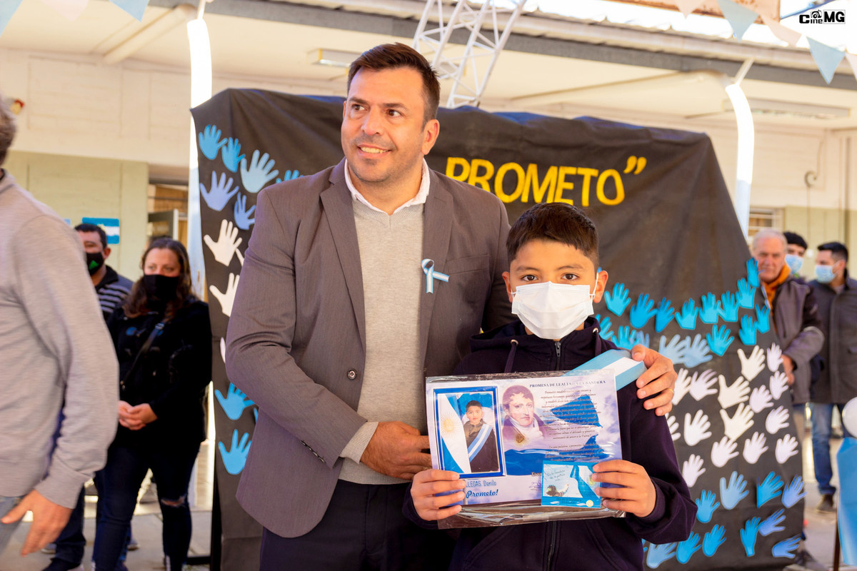 IMG 3479 INTERNET — Postimages